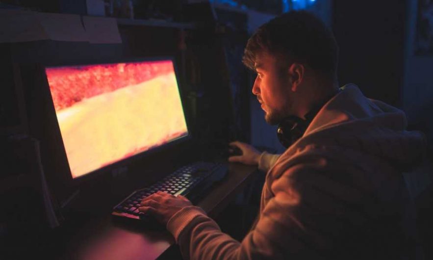 How to Calibrate Monitor for Gaming: Building the Perfect Gaming Setup